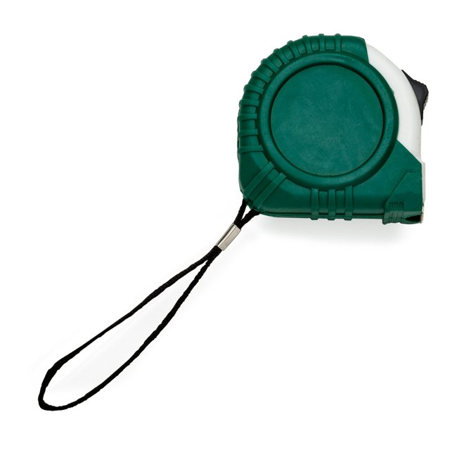 Trena De 5M | Imprima BR