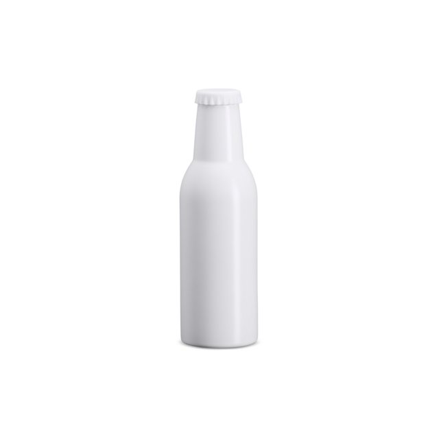 Garrafa Inox 350ml | Imprima BR