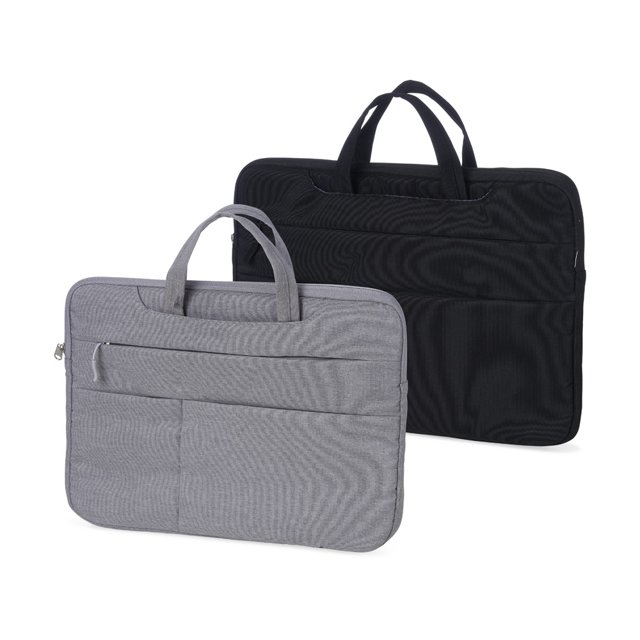 Pasta Executiva Para Notebook 15 Polegadas | Imprima BR