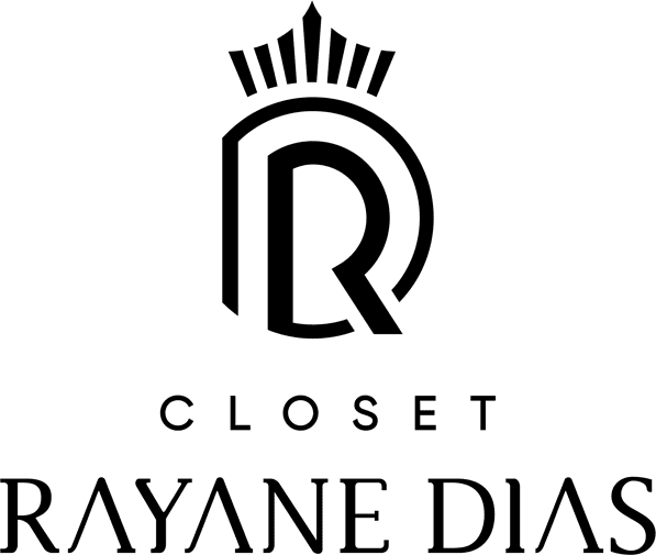 Closet Rayane Dias