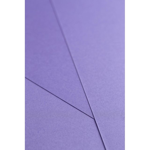 Color Plus 180g A4 Folha | Papel Mania Aracaju