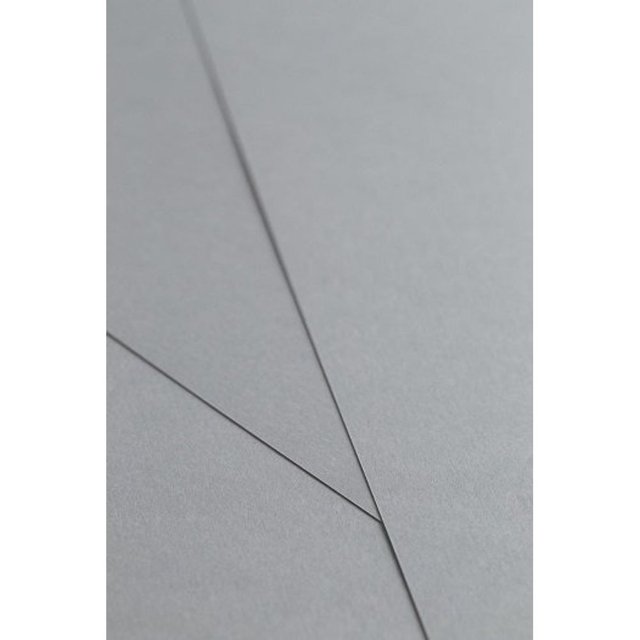 Papel Color Plus 180g - Adicione Cor e Sofisticação | Blend Papéis ...