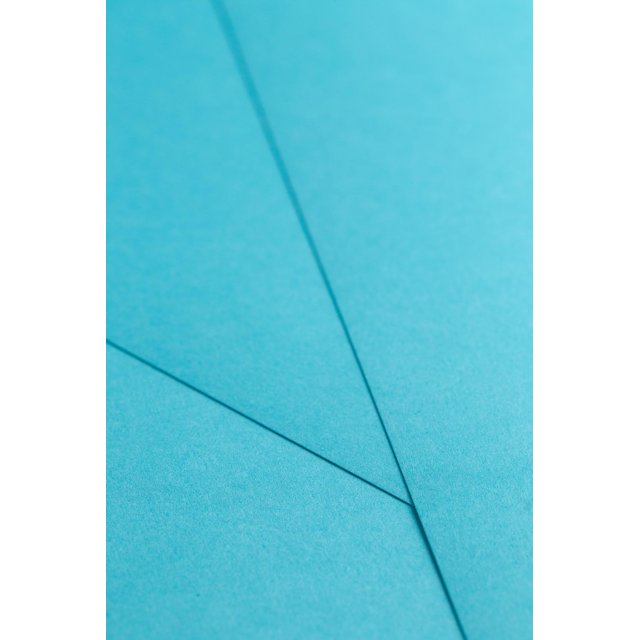 Papel Color Plus 180g - Adicione Cores Vibrantes e Sofisticadas | Papel ...