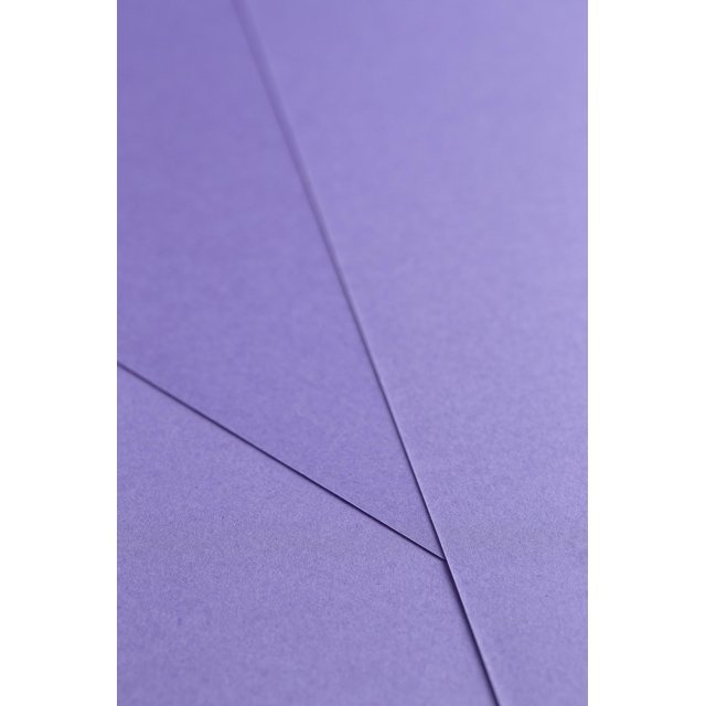 Papel Color Plus 180g - Adicione Cores Vibrantes e Sofisticadas | Papel ...