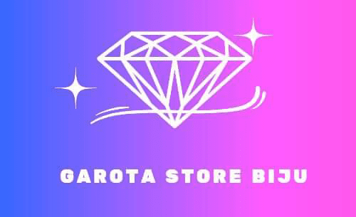 Garota Store biju | Garota Store biju
