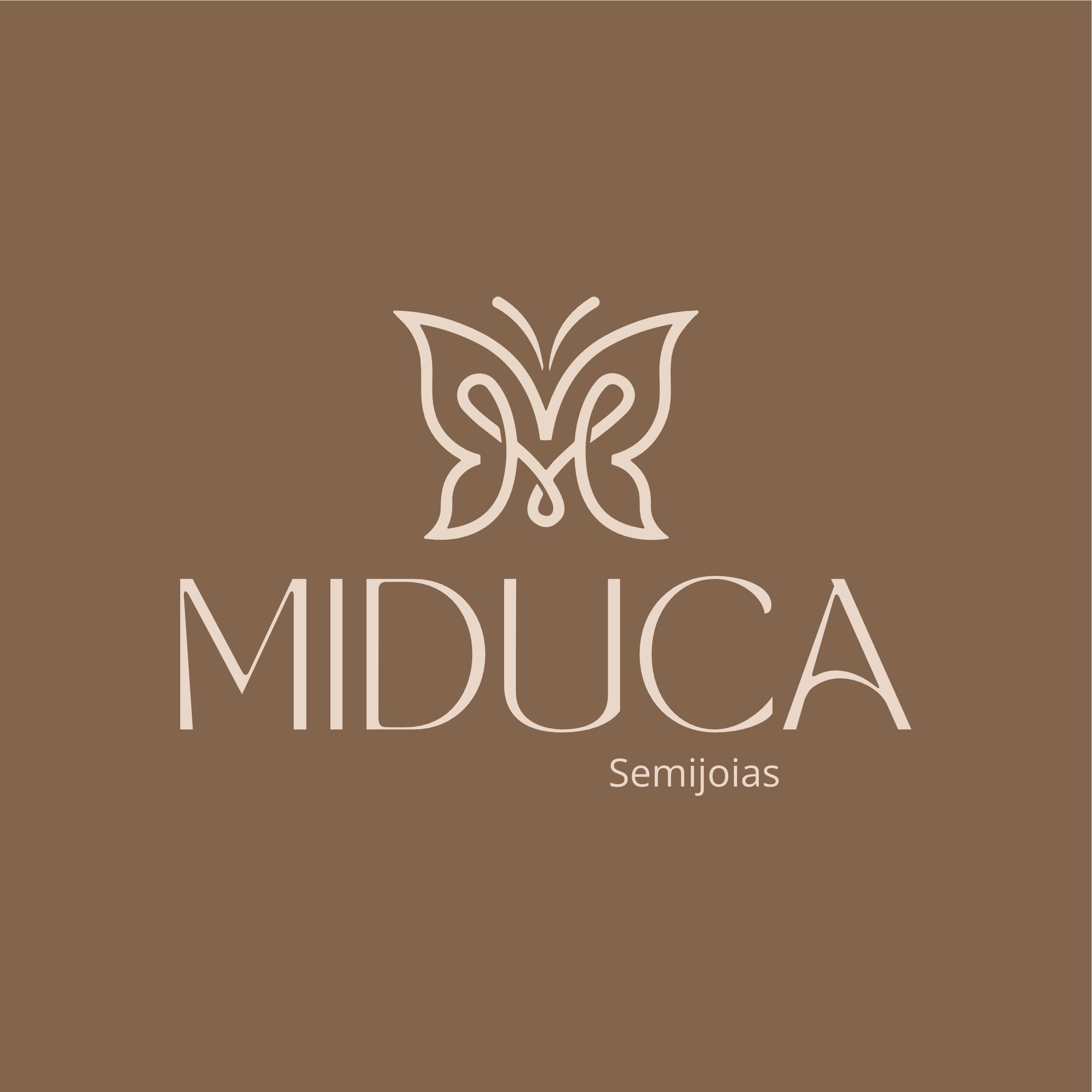 Miduca