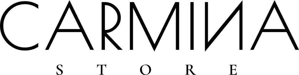 Carmina Store | Descomplicada e Acessível