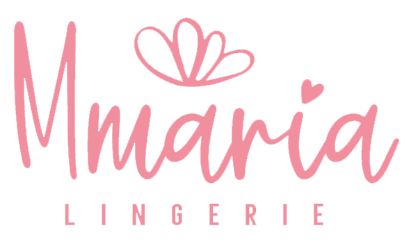 M Maria Lingerie