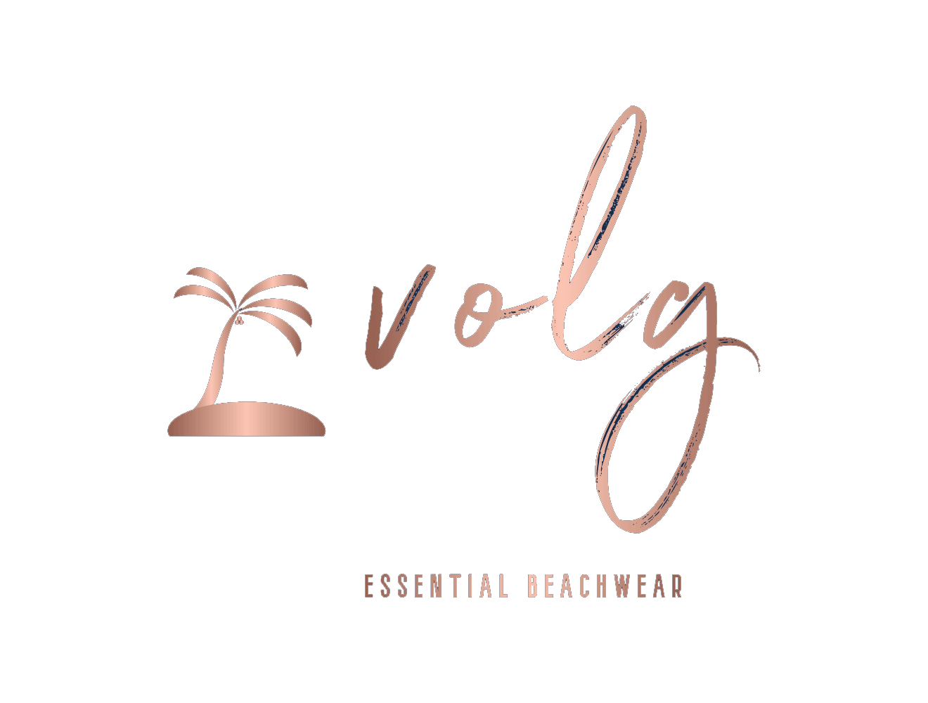 Acess rios Sa das Volg Beachwear Acess rios Sa das Volg Beachwear