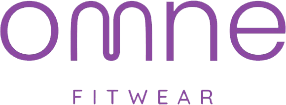 Omne Fitwear | Moda Fitness Feminina