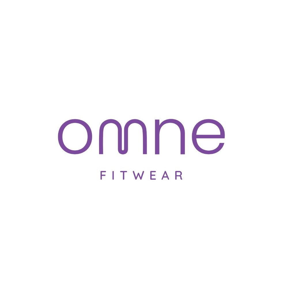 Omne Fitwear | Moda Fitness Feminina