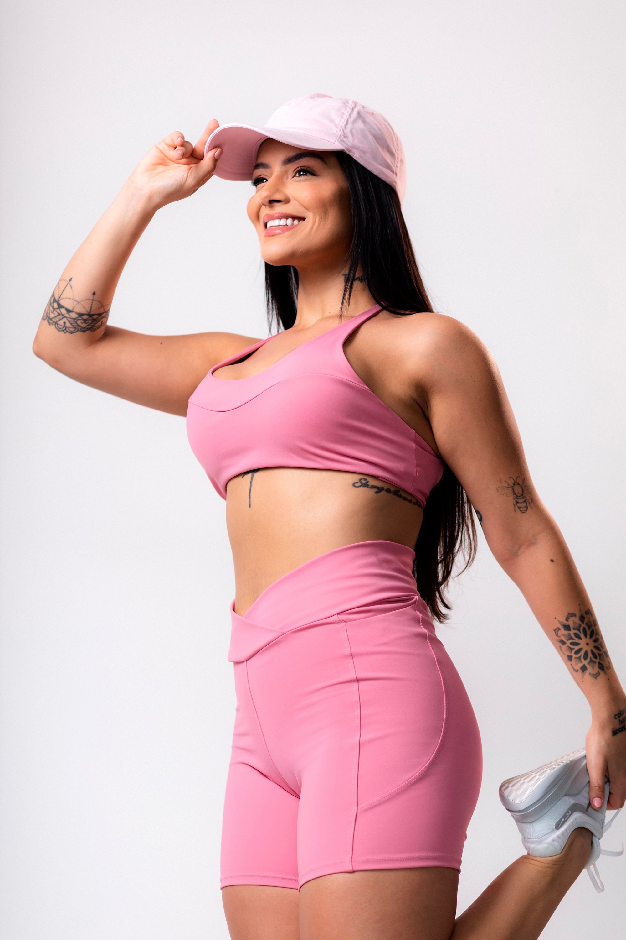 Boné OMNE | Omne Fitwear