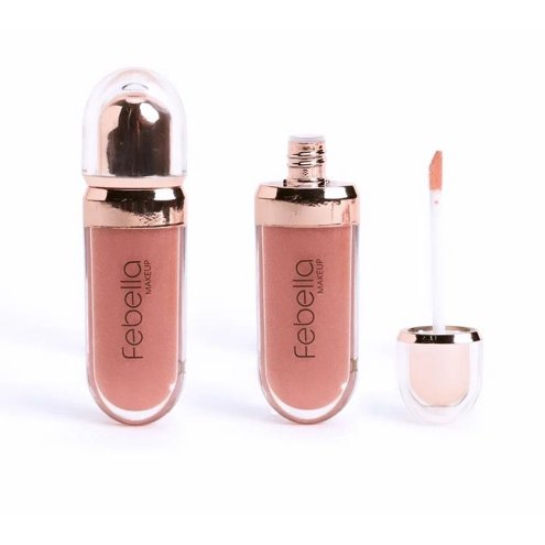 Febella | MABELI LOJA OFICIAL