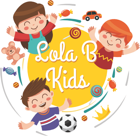 Lola B Kids