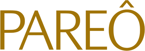 Pareô Praia | Active & Legging