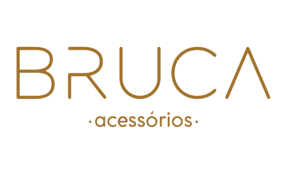 Sobre a marca | BRUCA ACESSORIOS