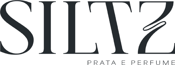 Siltz | Joias e Perfumes