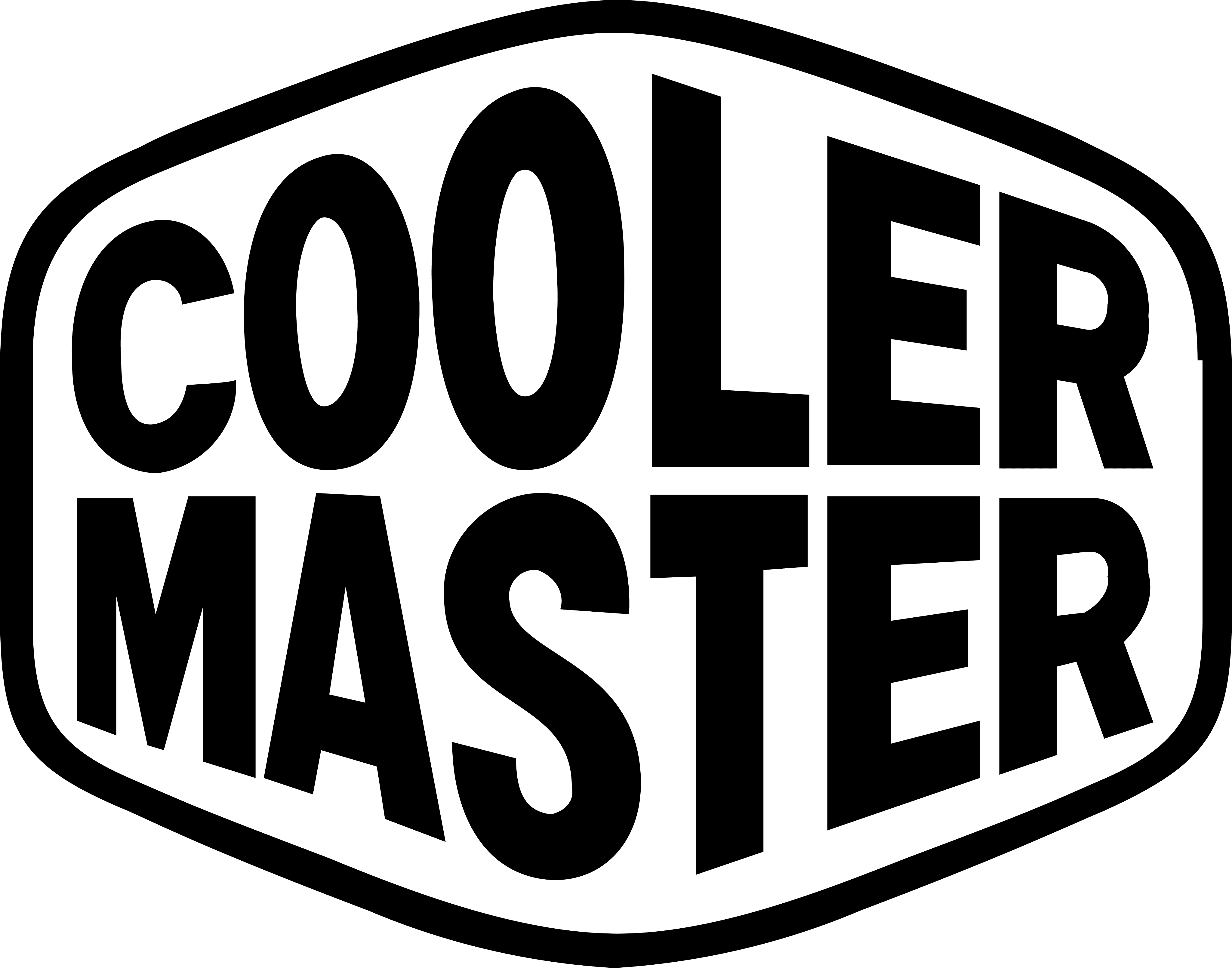 Fonte 850W Gold Cooler Master MWE V3, 80 Plus, ATX 3.1, PCI 5.1, RTX 50 ...