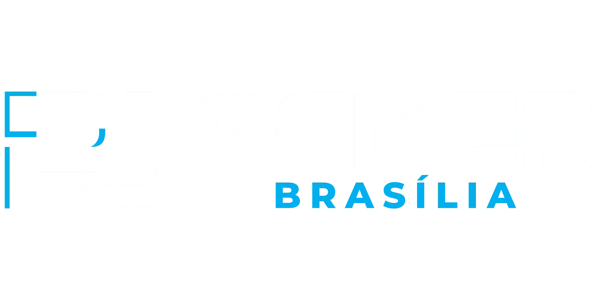 FAQ - Perguntas frequentes | PC Gamer Brasília