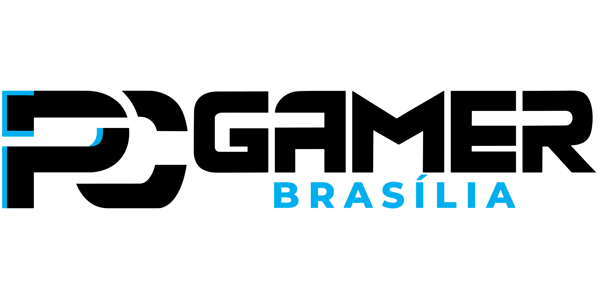 Gabinete as melhores marcas e modelos aqui | PC Gamer Brasília | PC ...