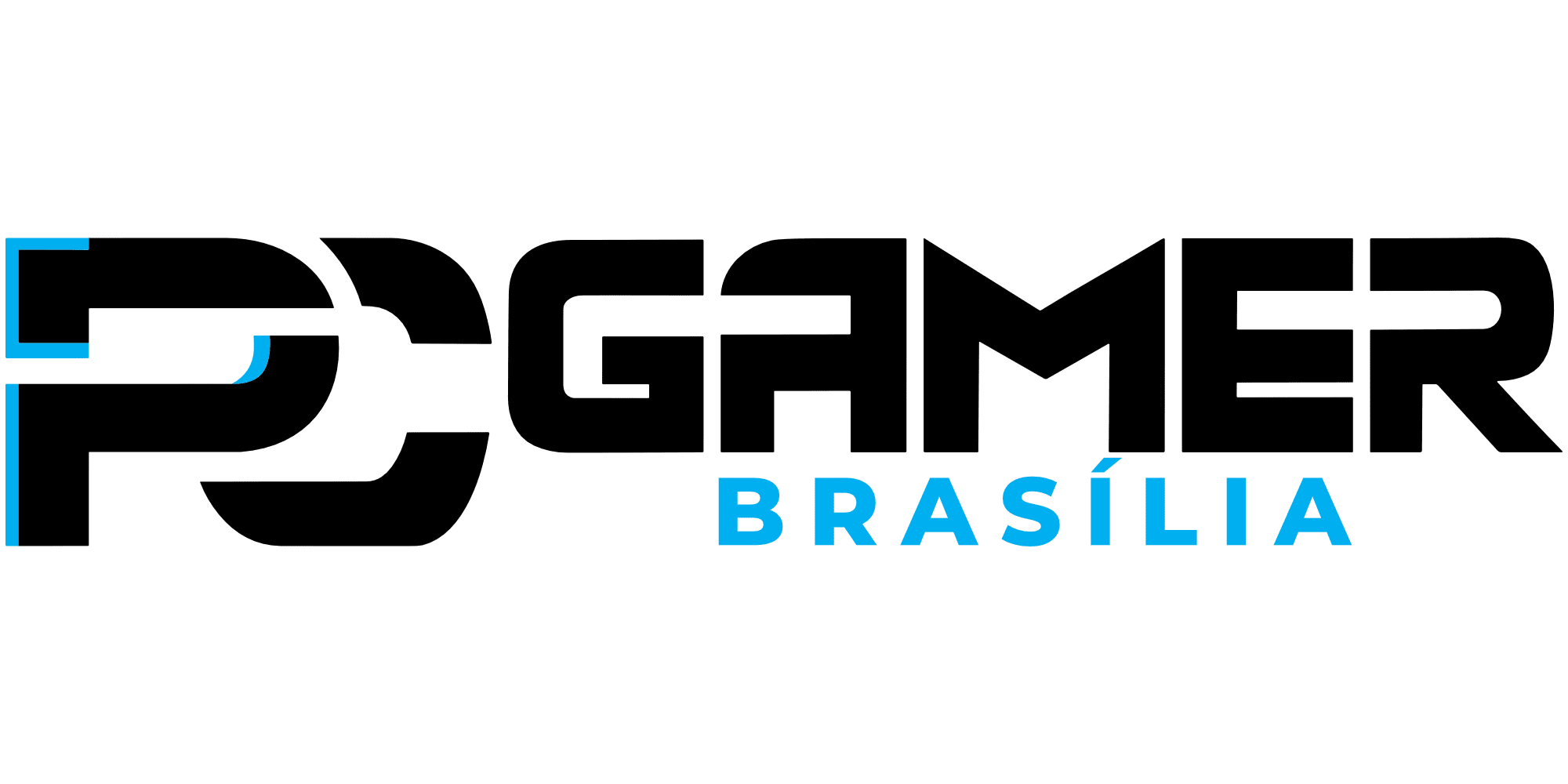 PC Gamer Brasília