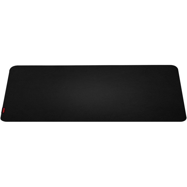Mousepad Exclusive, Preto, Extra Grande, 800x400, Pcyes - PMPEX | PC Gamer Brasília