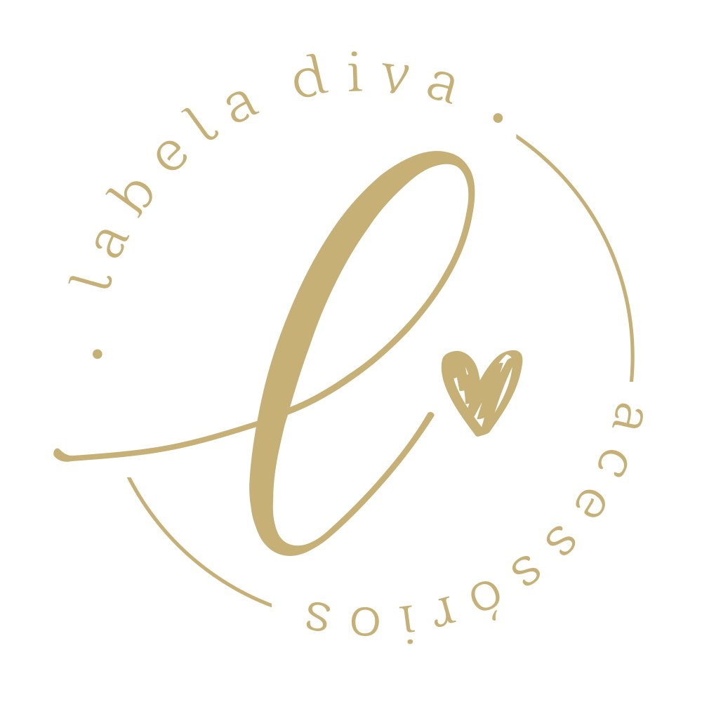 Labela Diva | Atacado de Acessórios e Semijóias