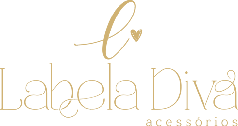 Labela Diva | Atacado de Acessórios e Semijóias