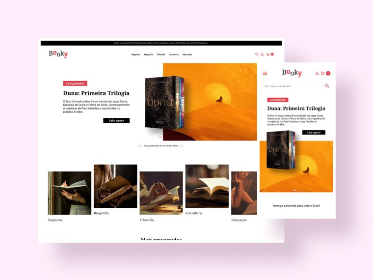 Bagy | Loja de Serviços da Bagy