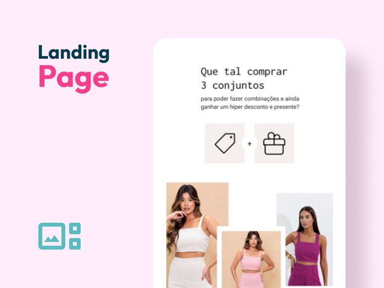 Serviços | Loja de Serviços da Bagy