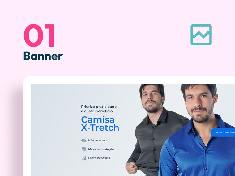 Serviços | Loja de Serviços da Bagy