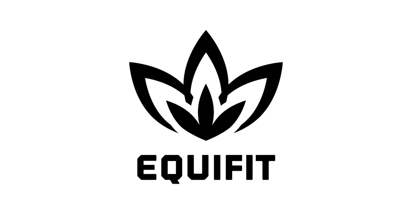 Equifit Moda Fitness | Elegância, modernidade e conforto incomparáveis