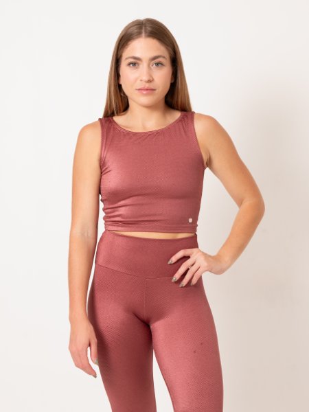 Equifit Moda Fitness | Elegância, modernidade e conforto incomparáveis