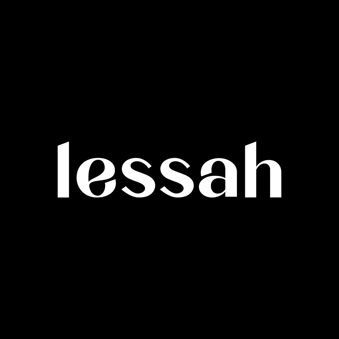 Lessah | A sua loja Fitness completa