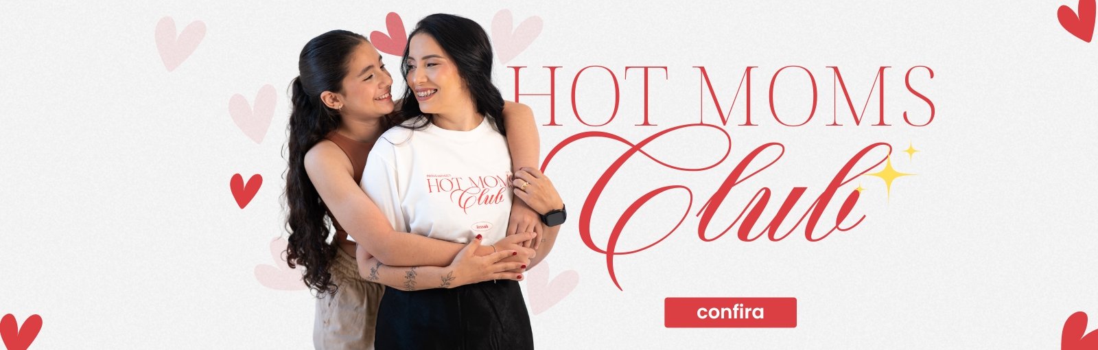 Lessah | A sua loja Fitness completa