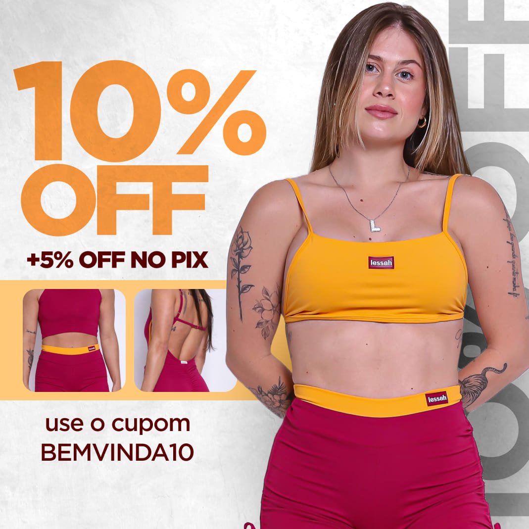 Quem Somos?! ️ | lessah