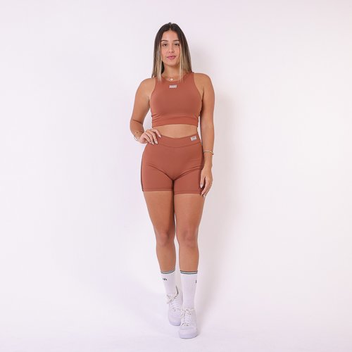 Top Gi Cocoa | Lessah