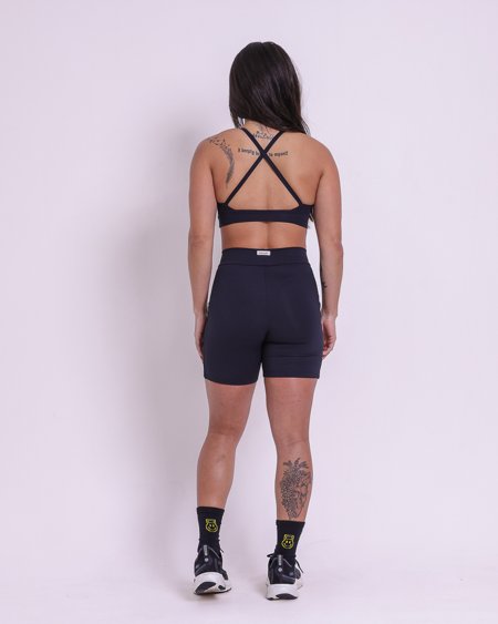 Top Carol Preto | Lessah