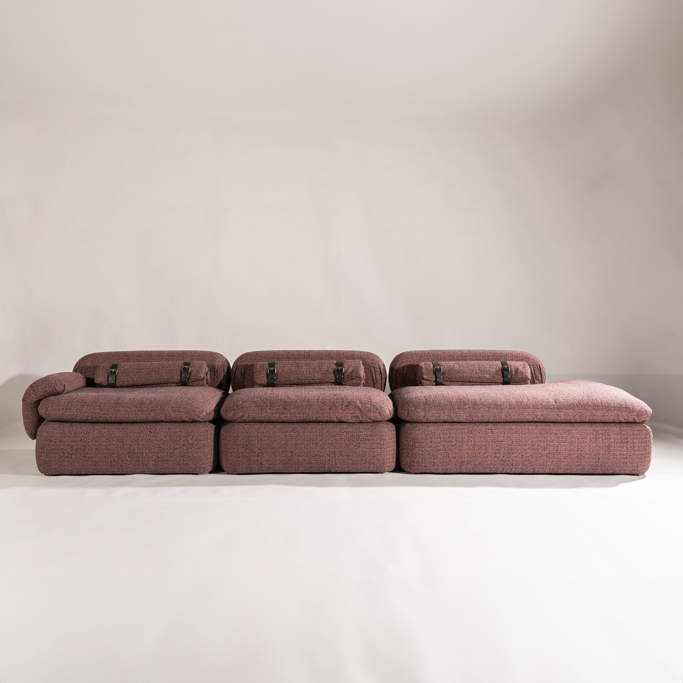 Sofá Border | Oslo Design