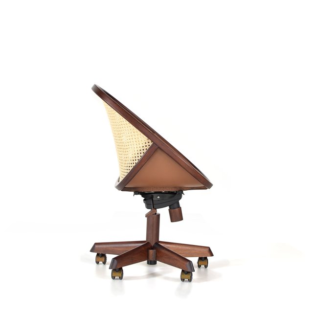 Cadeira Eclipse Office | Oslo Design