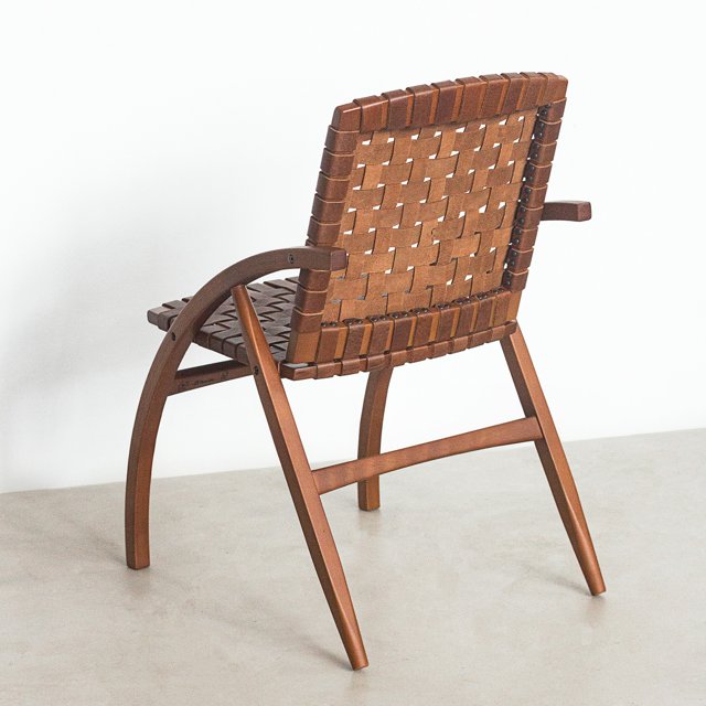 Cadeira Flexa | OSLO design