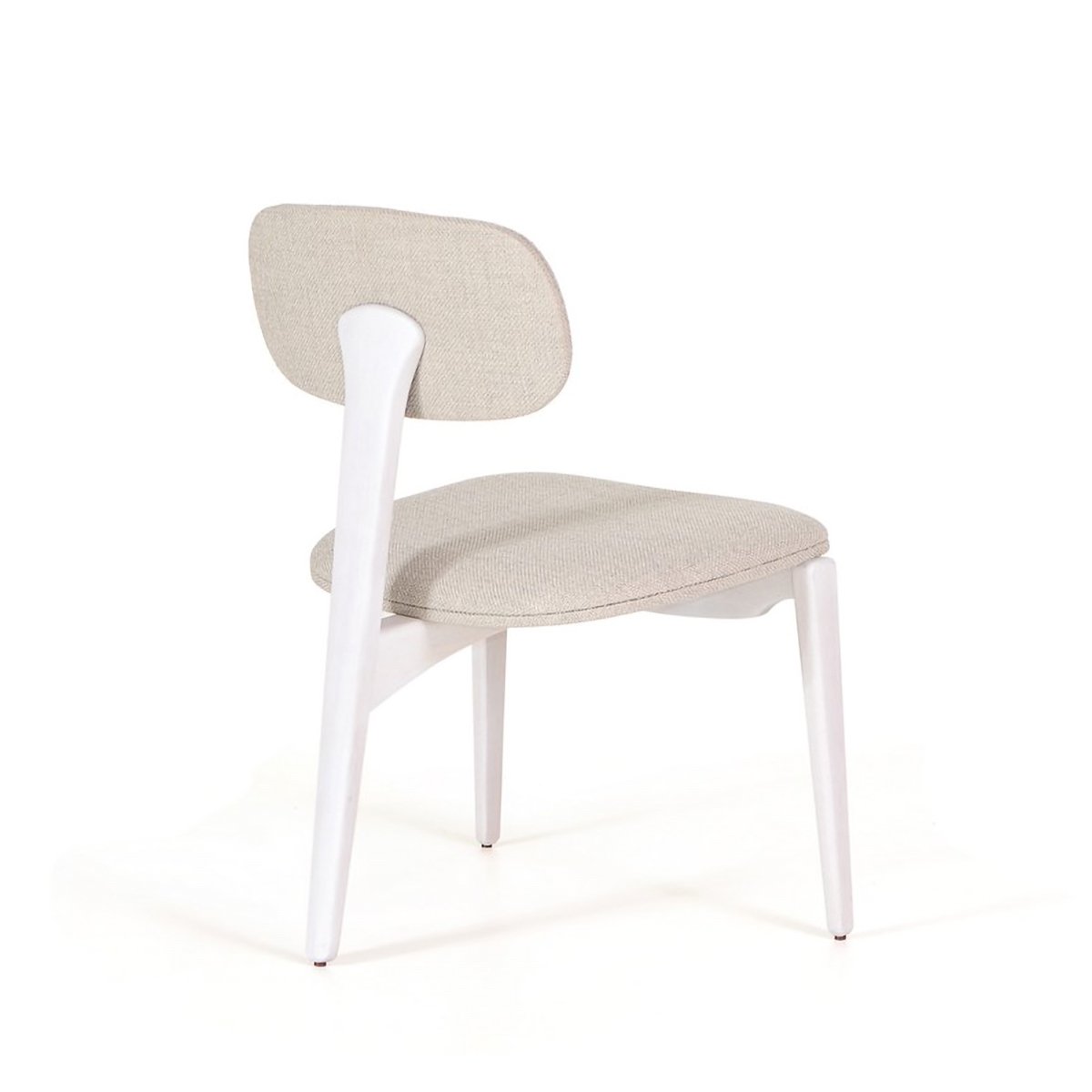 Cadeira Vento | Oslo Design