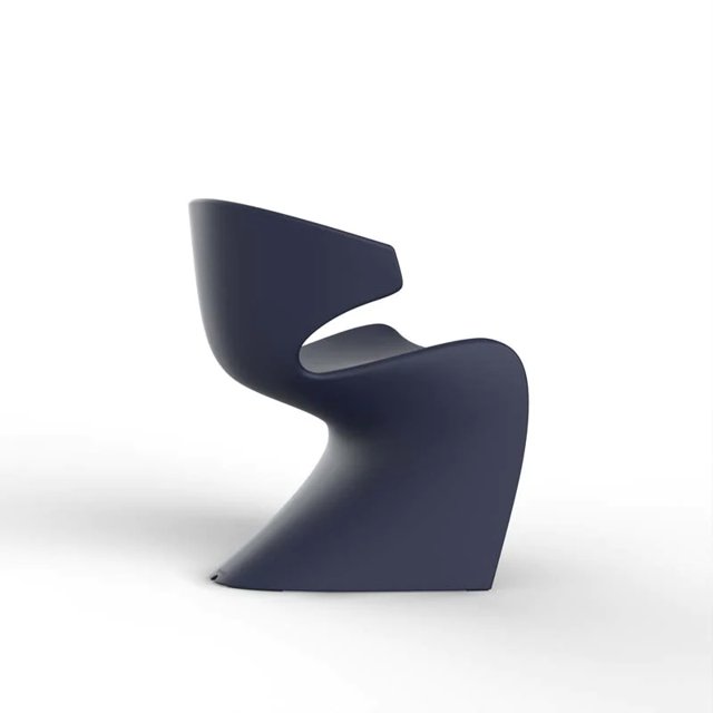 Cadeira Wing | Oslo Design