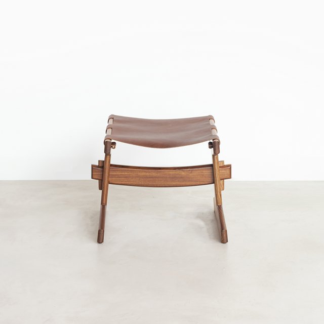 Banco Rodeo | Oslo Design