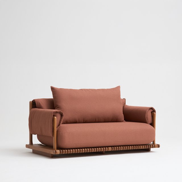 Sofá Modular Compasso | OSLO design