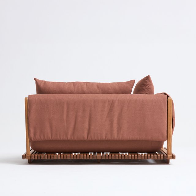 Sofá Modular Compasso | OSLO design