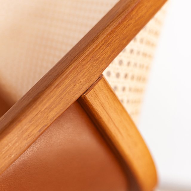 Cadeira Eclipse | OSLO design