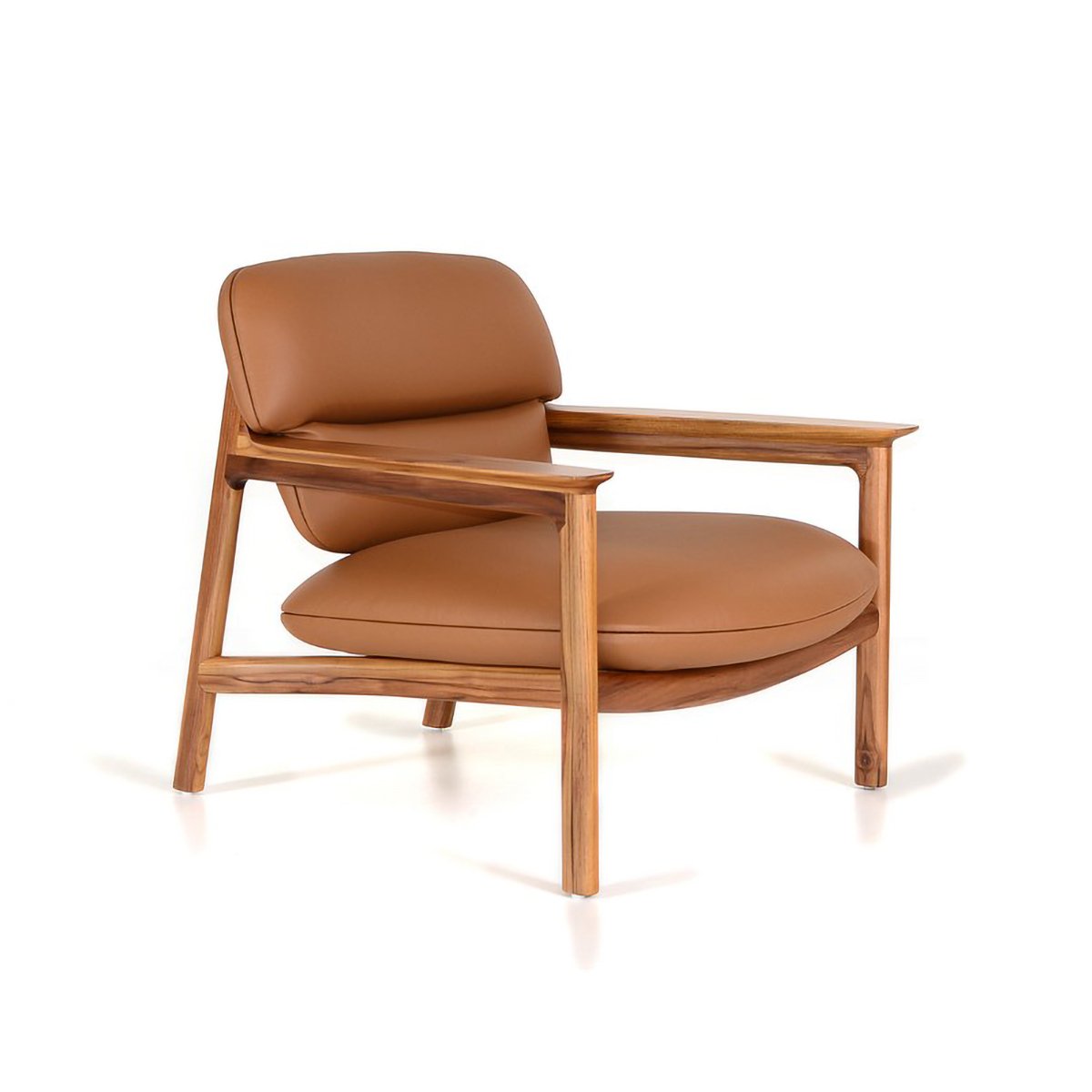 Poltrona Remo | OSLO design