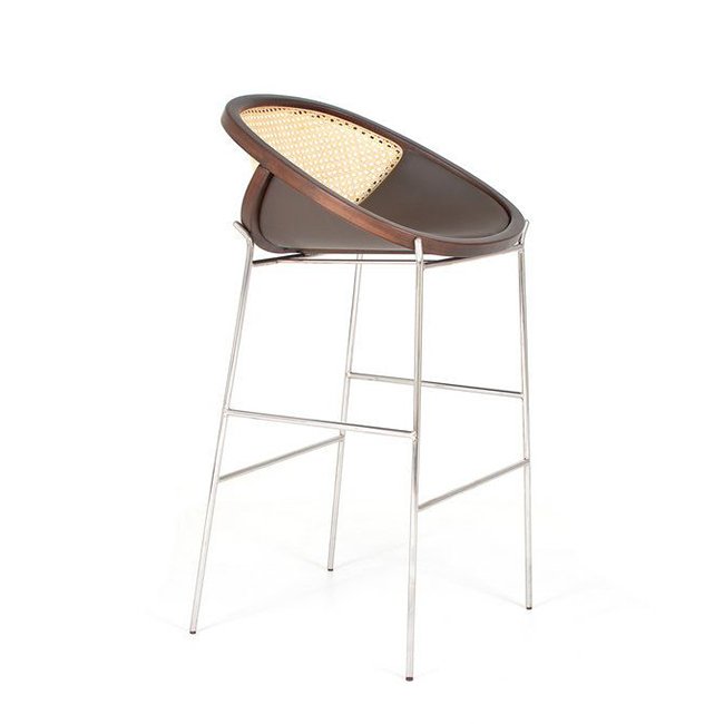 Banqueta Eclipse | Oslo Design