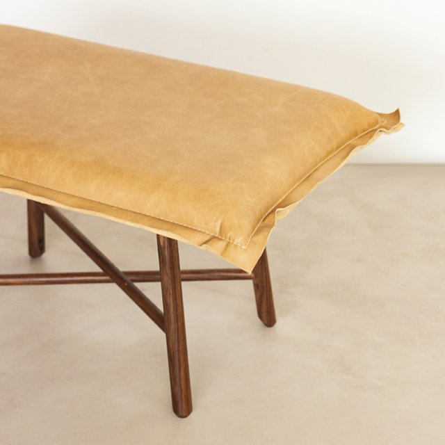 Banco RIO | Coleção Palermo | Oslo Design